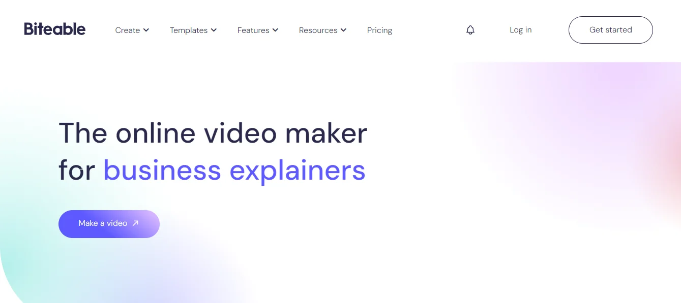 CapCut Ban 2025 - 20 Best Alternative Video Editors to Use Now